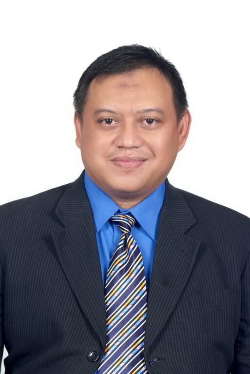 Heru Susetyo – Fakultas Hukum Universitas Indonesia