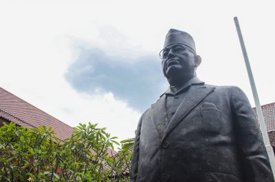 Pakar Hukum UI Jelaskan Alasan Kantor Hukum Idealnya Maatschap ...