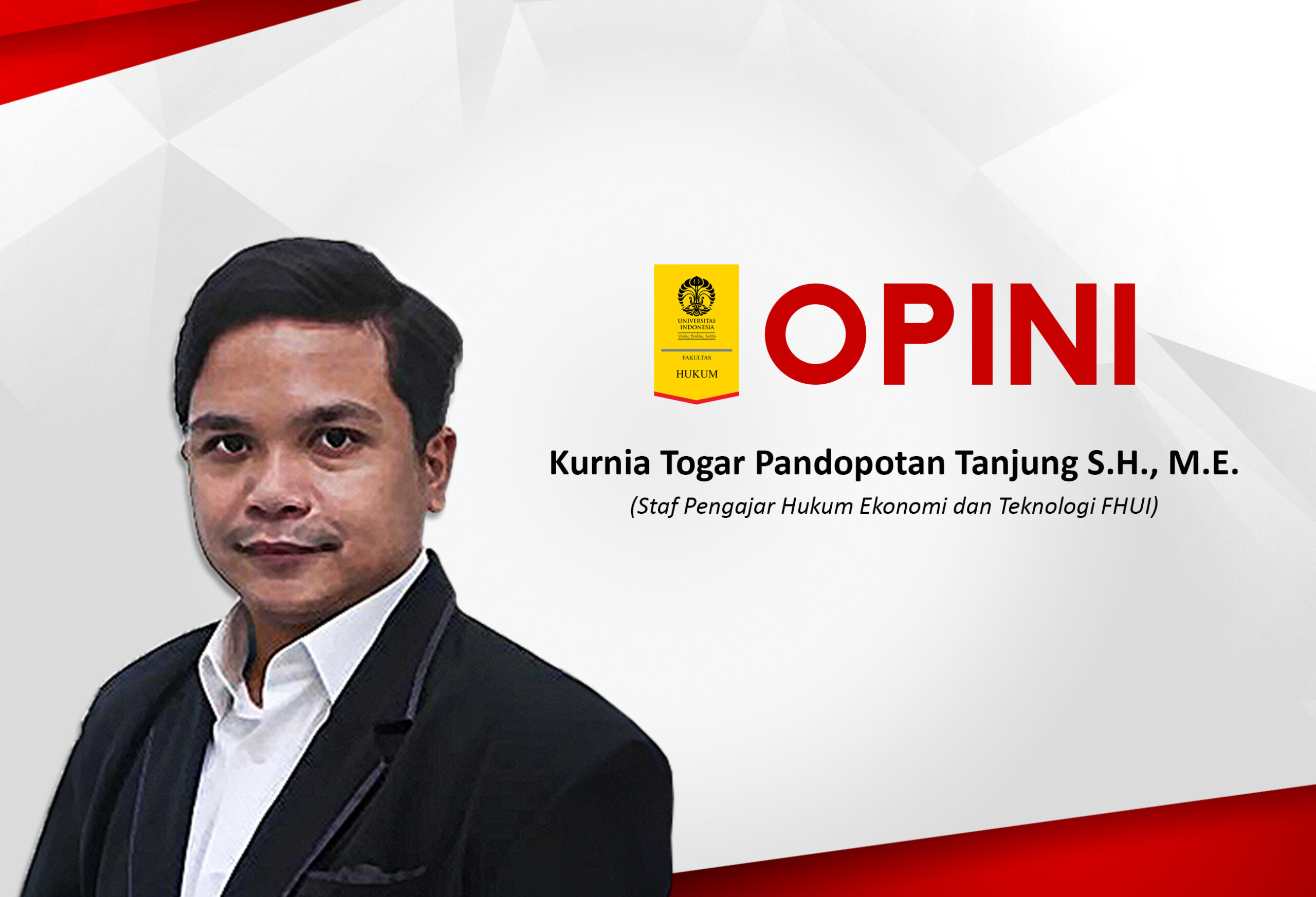 Koperasi Simpan Pinjam dan Bentuk Pengawasan yang Ideal Oleh Kurnia ... Koperasi Simpan Pinjam dan Bentuk Pengawasan yang Ideal Oleh Kurnia ...