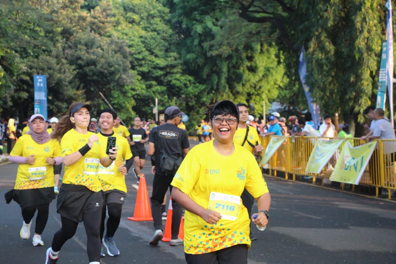 Berita – Fakultas Hukum Universitas Indonesia