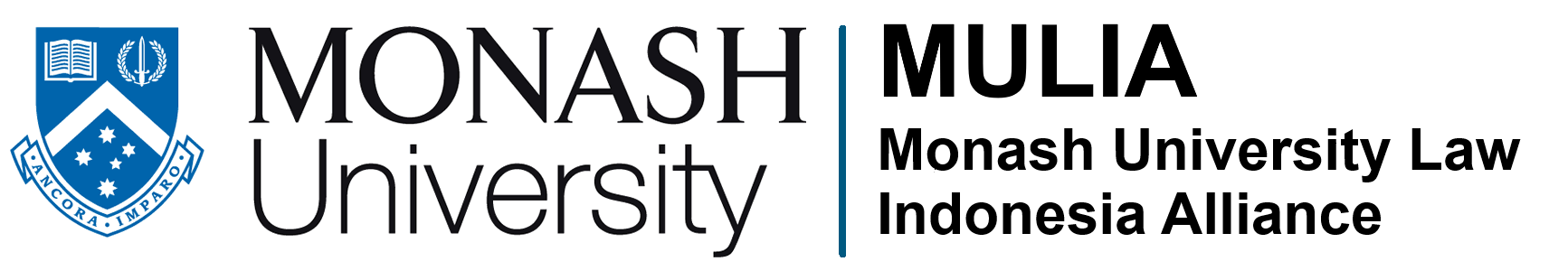 Fakultas Hukum Universitas Indonesia – "VOX POPULI VOX DEI" Suara ...