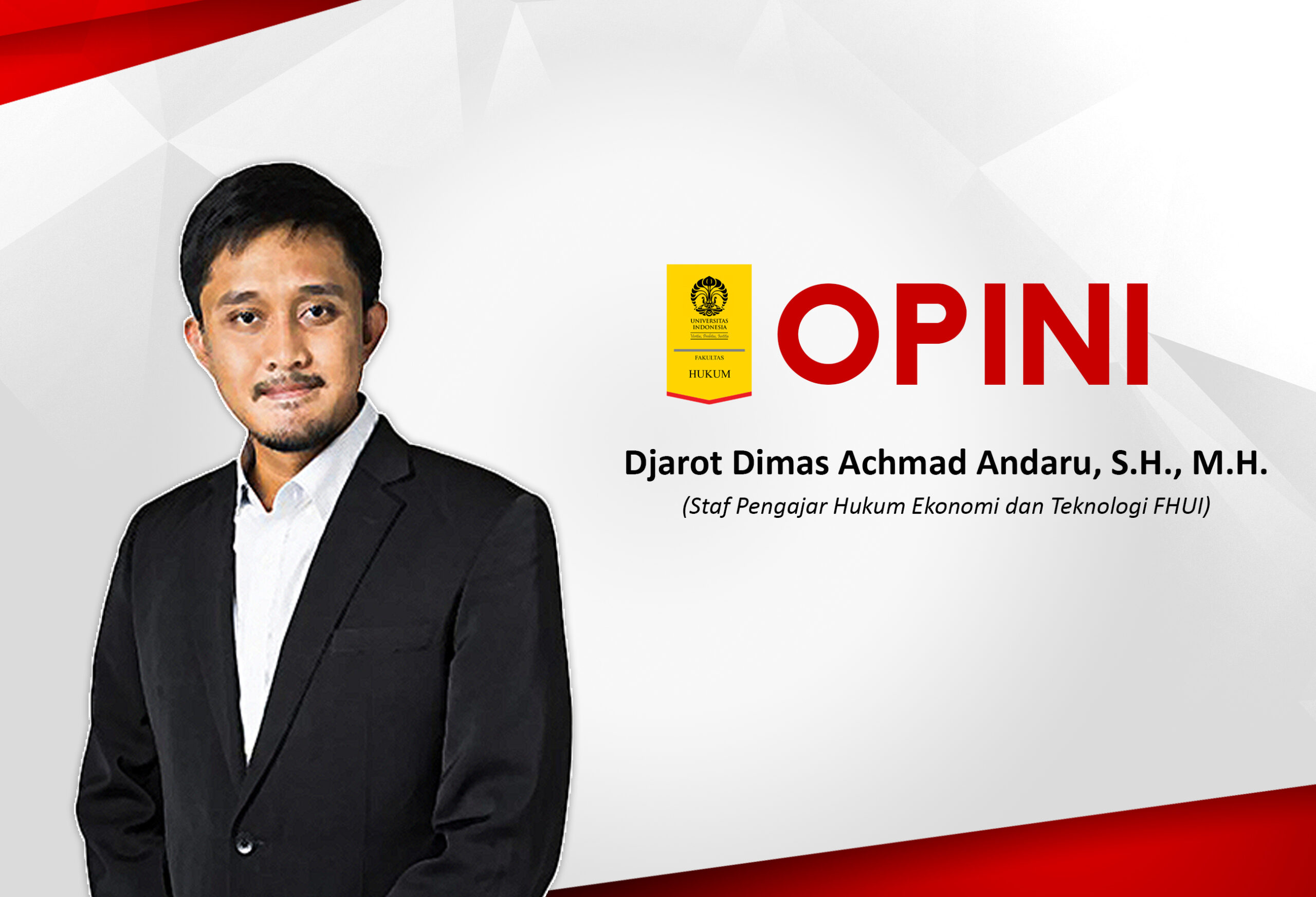 Keadilan Kesehatan Distributif Bagi Balita dari Infeksi Cacing Gelang ...